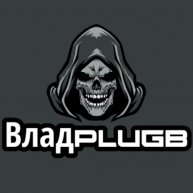 Иконка канала Влад Plugb Рутуб