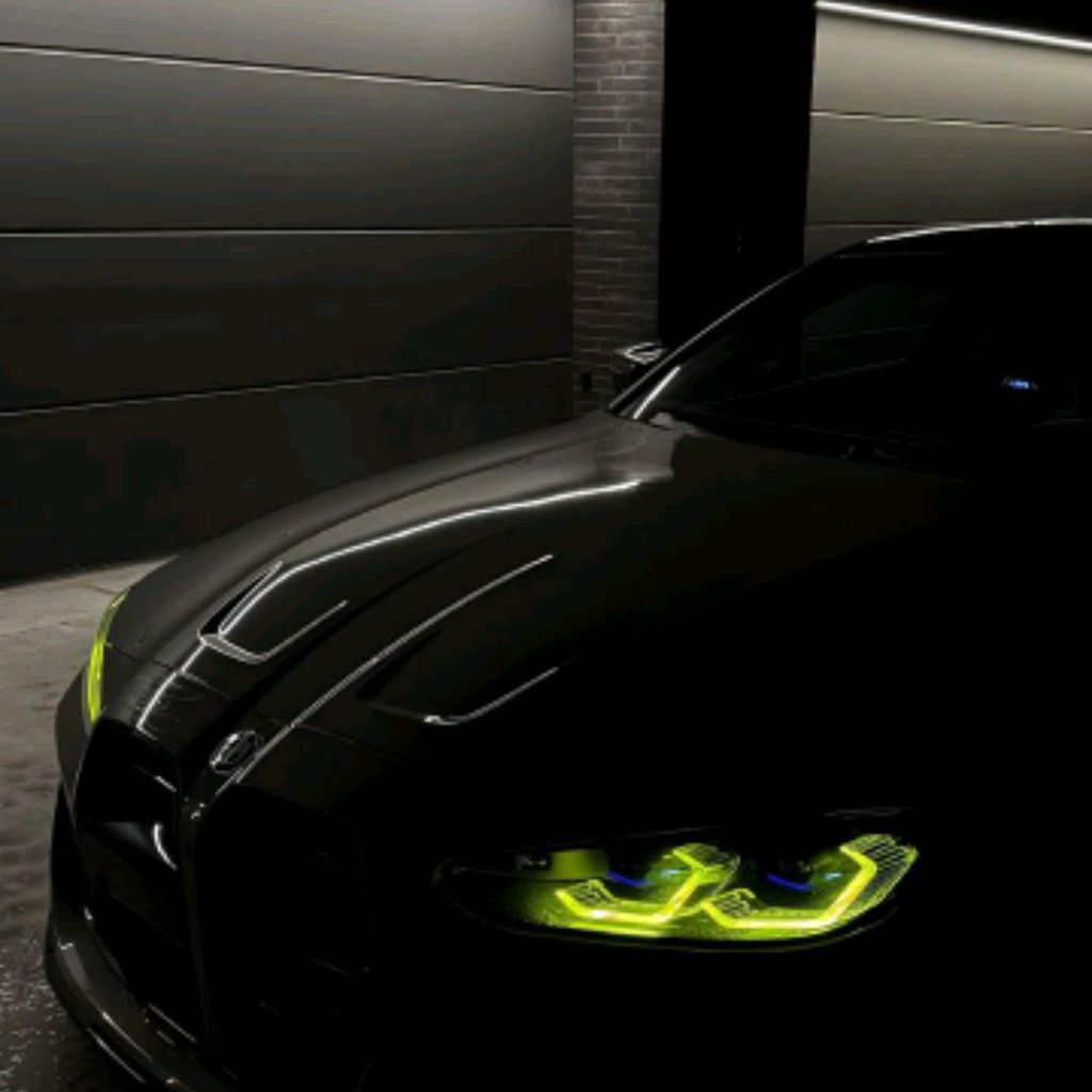 Иконка канала Umar.2017