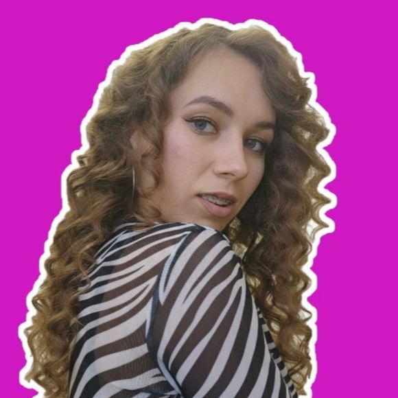 Иконка канала Таргетолог | Кузнецова Любовь | Таргет Queen