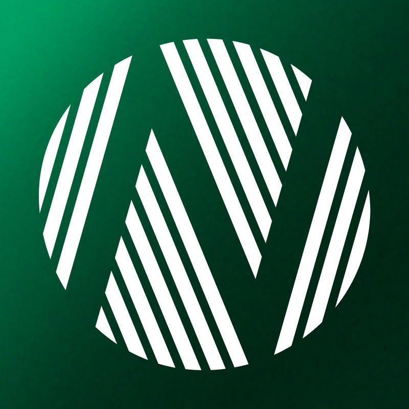 Иконка канала Компания НОРБИТ