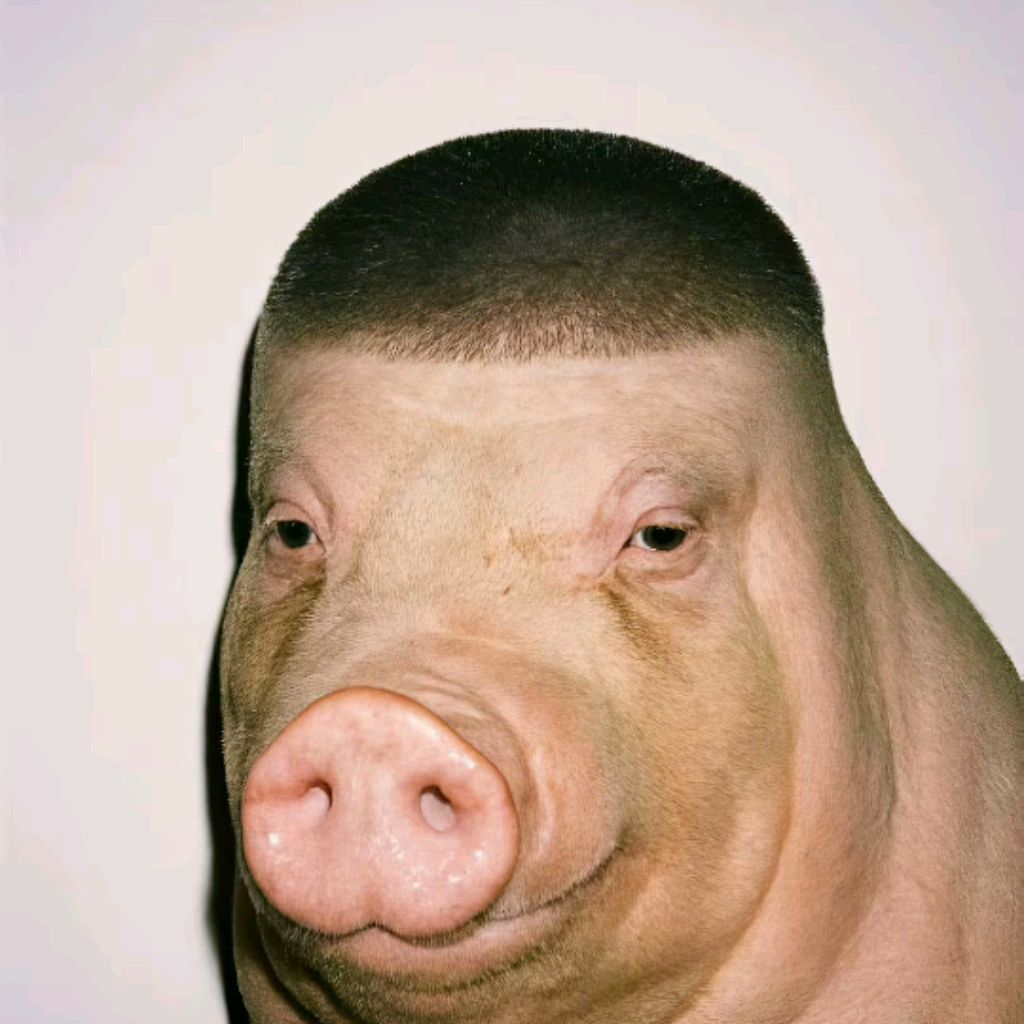 Иконка канала Limon_v Tanchike)