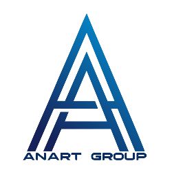 Иконка канала ANART GROUP Дилер спецтехники