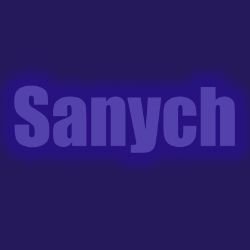 Иконка канала Dr.Sanych