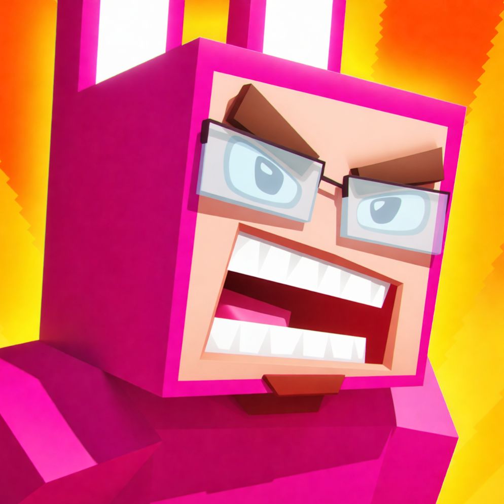 Иконка канала КАМИФЛЕКС