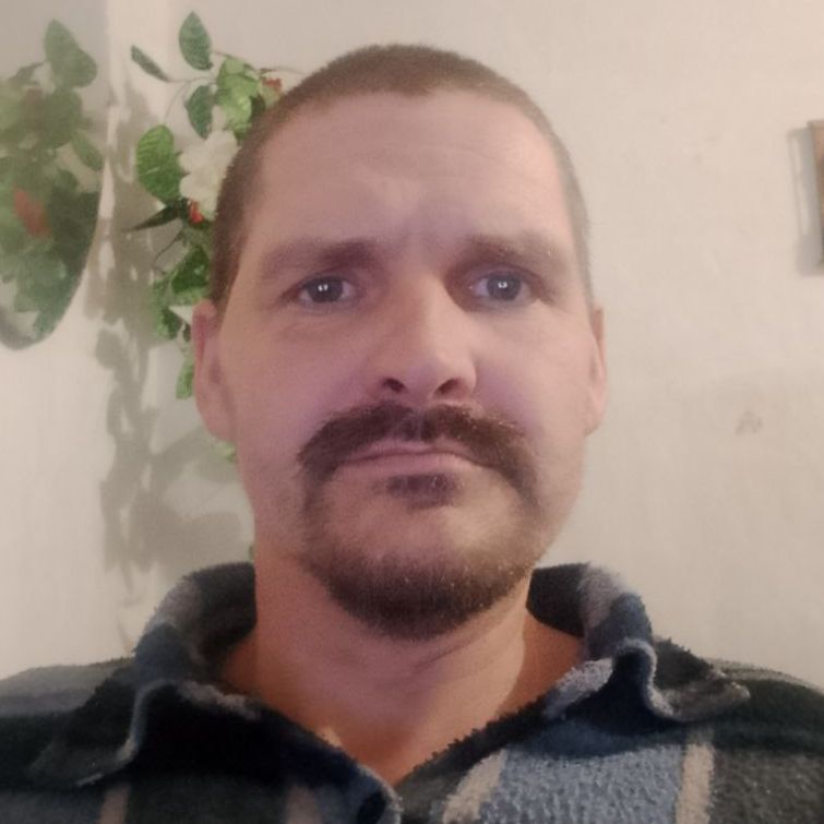 Иконка канала Обзор программ для  работы с HDR