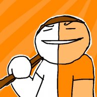 Иконка канала RK0