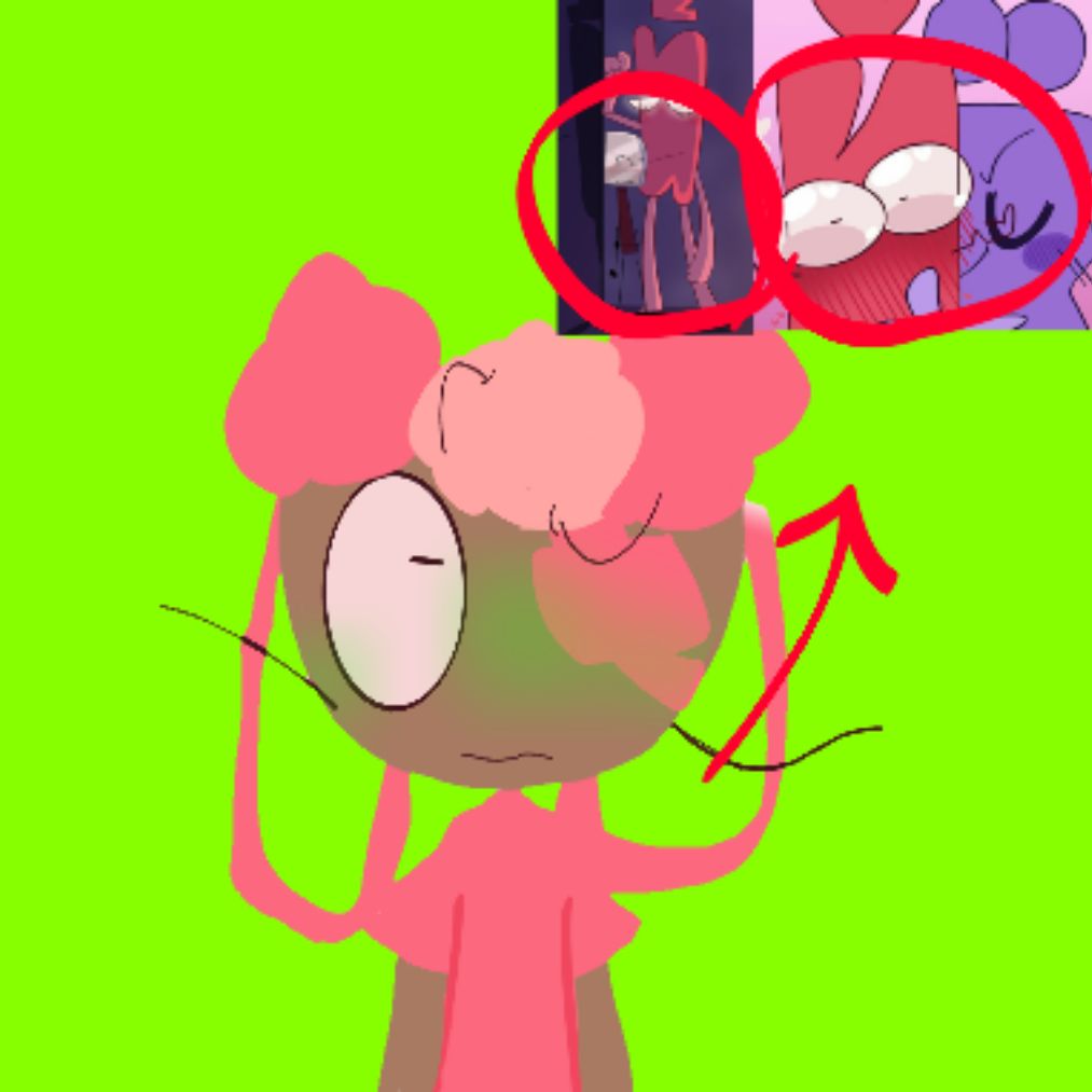 Иконка канала KPATOBASSIE✝️