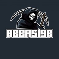 Иконка канала Abbas19R