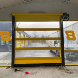 Иконка канала SIDPlus