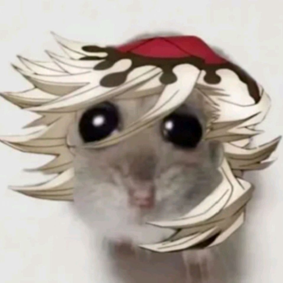 Иконка канала Доума