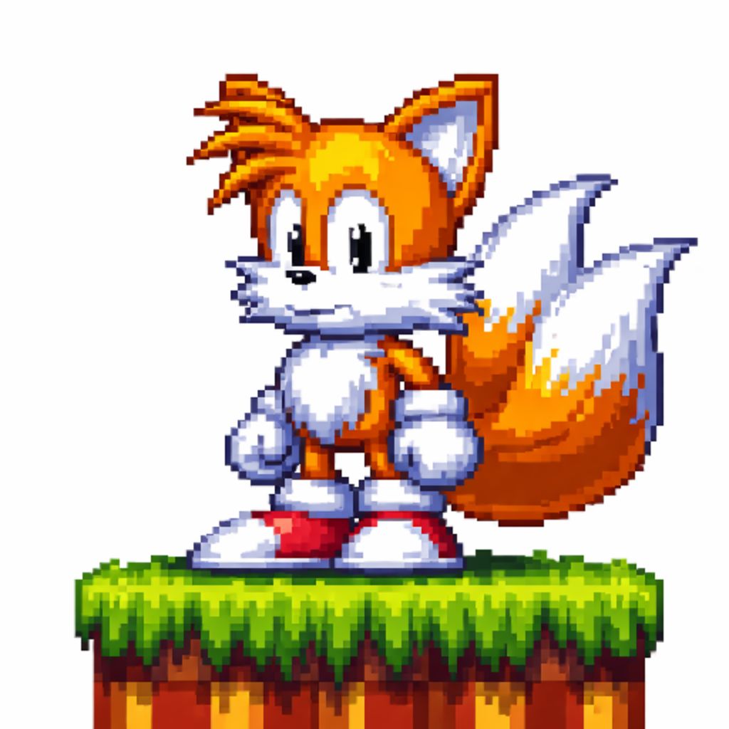 Иконка канала Mrtrenings