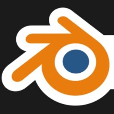 Иконка канала albatross channel