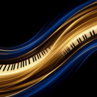 Иконка канала Душа Клавиш