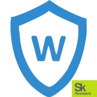 Иконка канала ShotApp