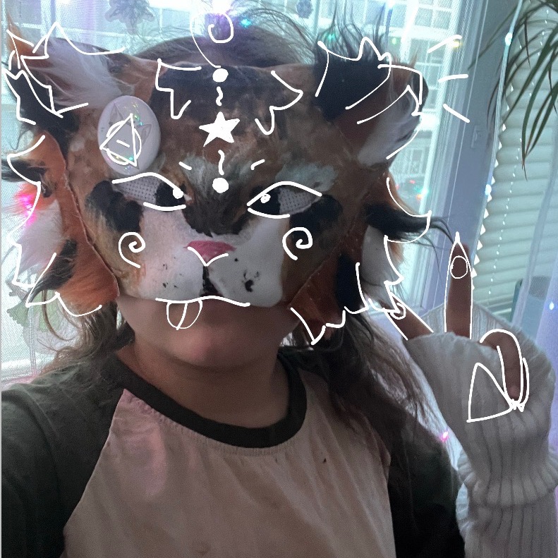 Иконка канала ╺⃝⃤ Фипа_квд ╺⃝⃤