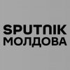 Иконка канала Sputnik Молдова