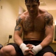 Иконка канала tatka79