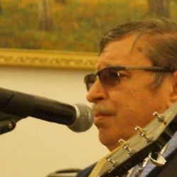 Иконка канала Борис Бочаров