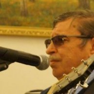 Иконка канала Борис Бочаров