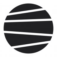 Иконка канала ТРЦ «Планета», г. Красноярск