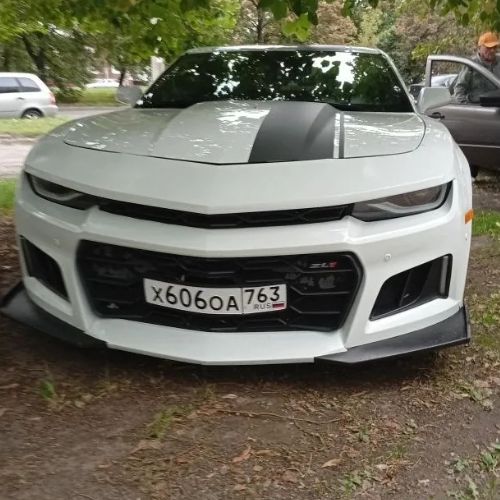 Иконка канала Игрок NFS MW (фотка из реал)