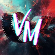 Иконка канала VideoMemasic