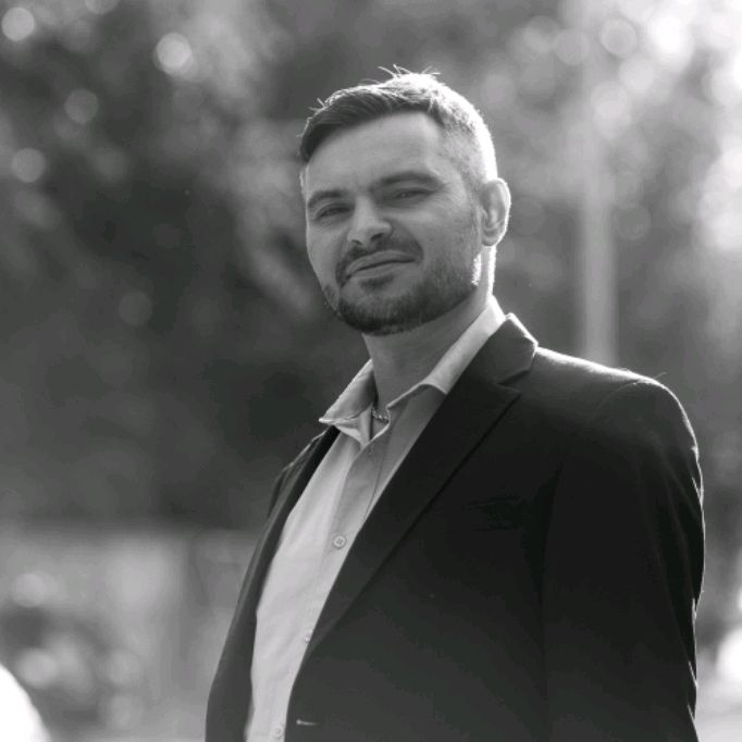 Иконка канала Что Получилось