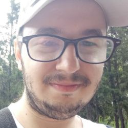 Иконка канала Alex.zed.7788@