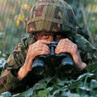 Иконка канала Либо-либо