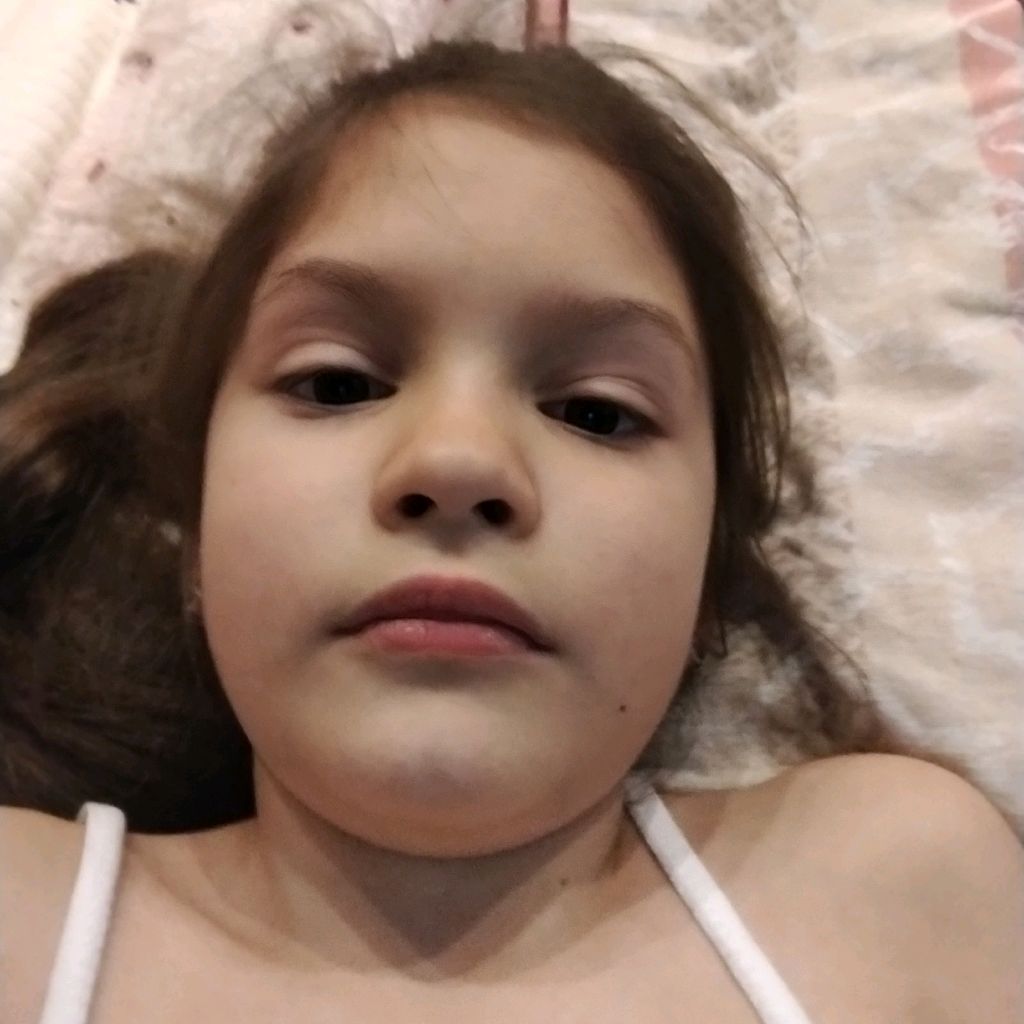 Иконка канала агент901