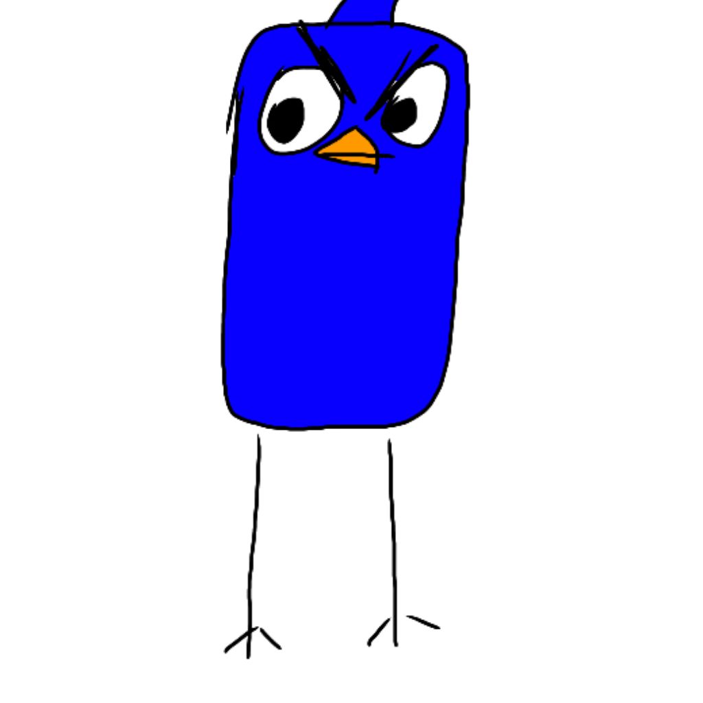 Иконка канала ПОПУГАЙЧИКИ