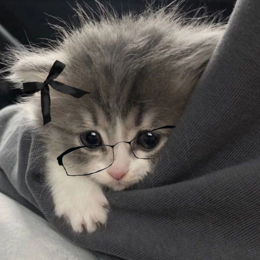 Иконка канала Вика