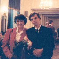 Иконка канала Клуб "Люди и Судьбы" с Викторией Чугуновой.