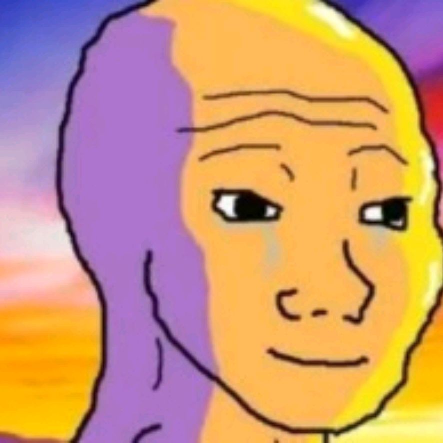 Иконка канала Memes406271