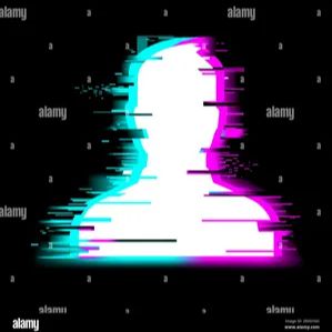 Иконка канала G̶L̶i̶T̶c̶H̶ ̶U̶s̶E̶R̶