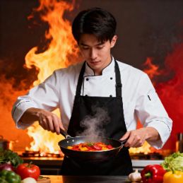 Иконка канала Смачна Ести