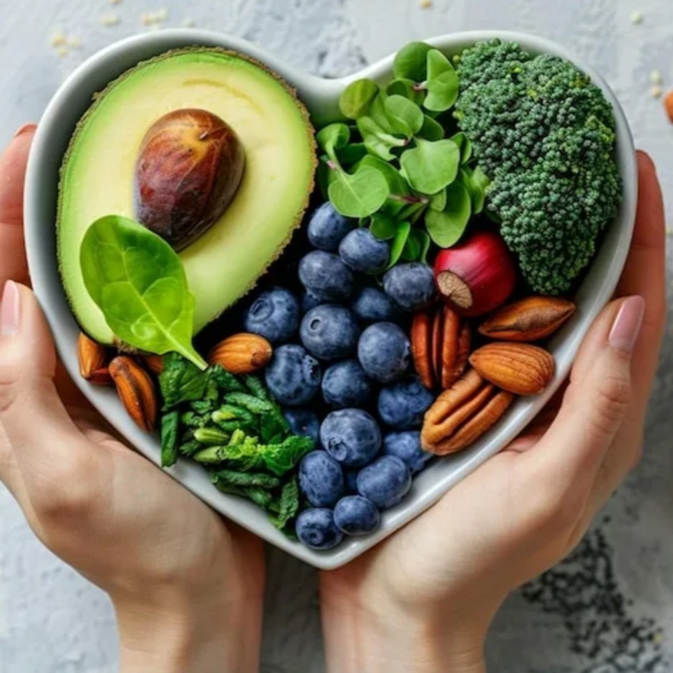 Иконка канала Я худею