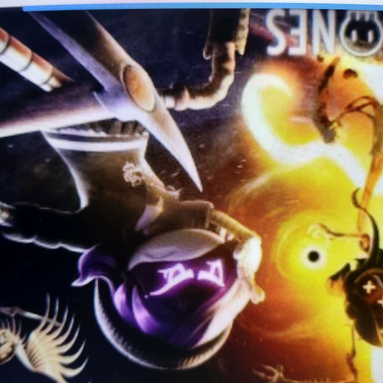 Иконка канала Рб И Читы На Рб И Дроны Убийцы