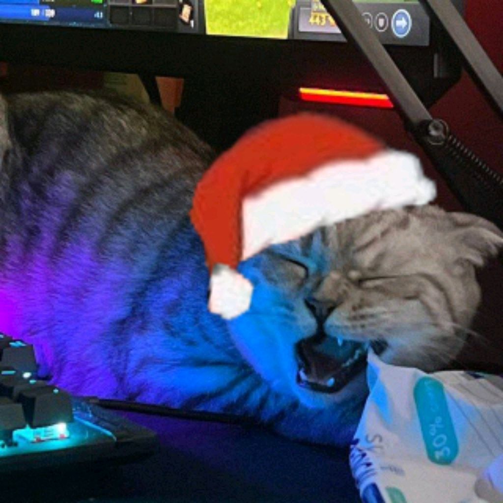 Иконка канала Romawkaw