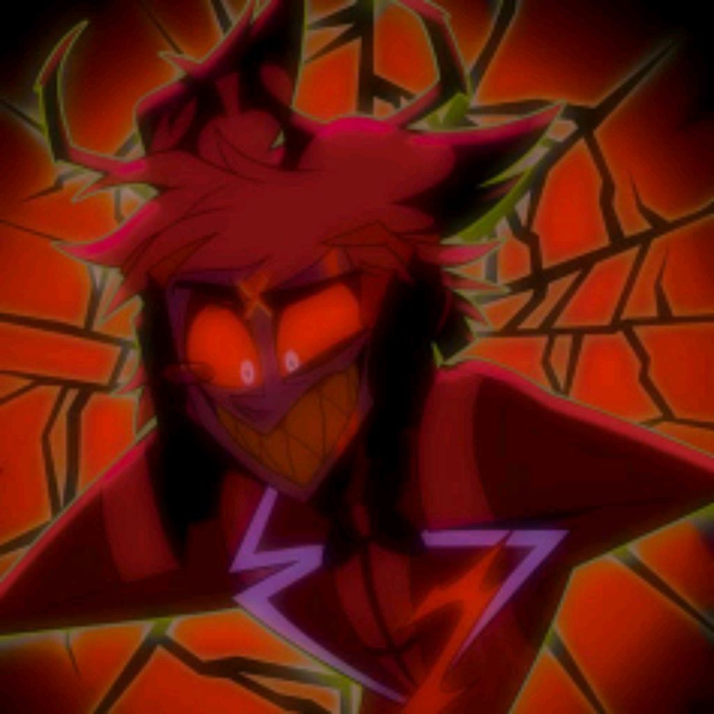 Иконка канала Отель Хазбин