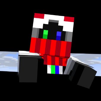 Иконка канала Baton🥖