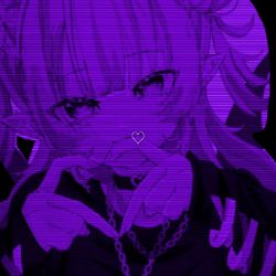 Иконка канала Kory_Foxes