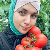 Иконка канала Tatianka_fermer