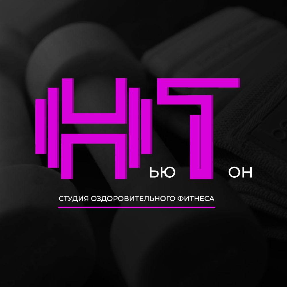 Иконка канала АнастаФит. Реабилитация. ЛФК. Массаж