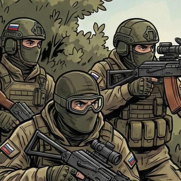 Иконка канала Что если?