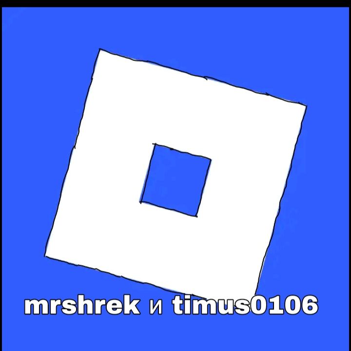 Иконка канала Timus0106 Roblox НОВОГОДНИЙ РОЛИКИ ЧАЩЕ!