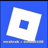 Иконка канала Timus0106 Roblox НОВОГОДНИЙ РОЛИКИ ЧАЩЕ!