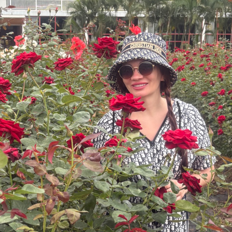 Иконка канала channel59640387