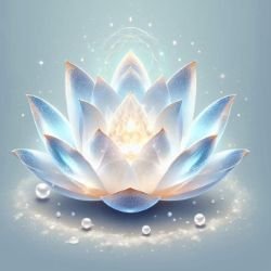 Иконка канала Таро в помощь