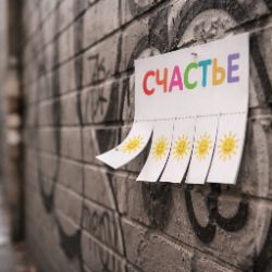 Иконка канала Happy_Ai